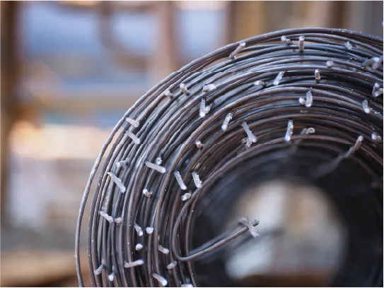 Post Tension Cables | Pacific Steel Group