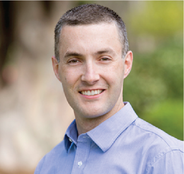 Newsroom | Pacific Steel Group