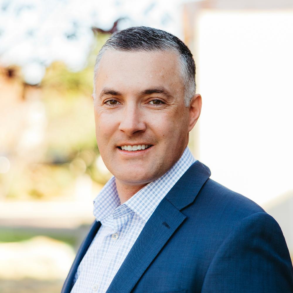 Meet The Team | Pacific Steel Group