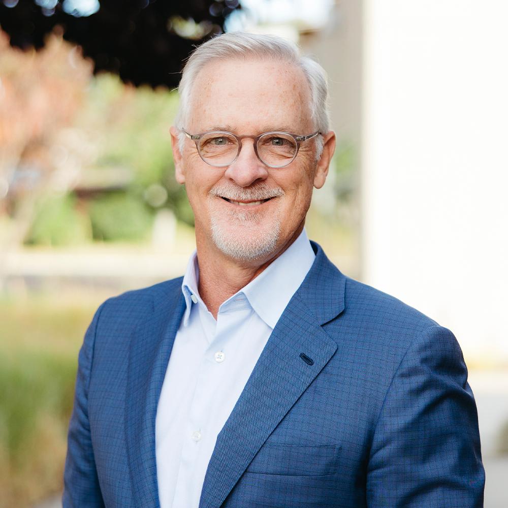 Meet The Team | Pacific Steel Group