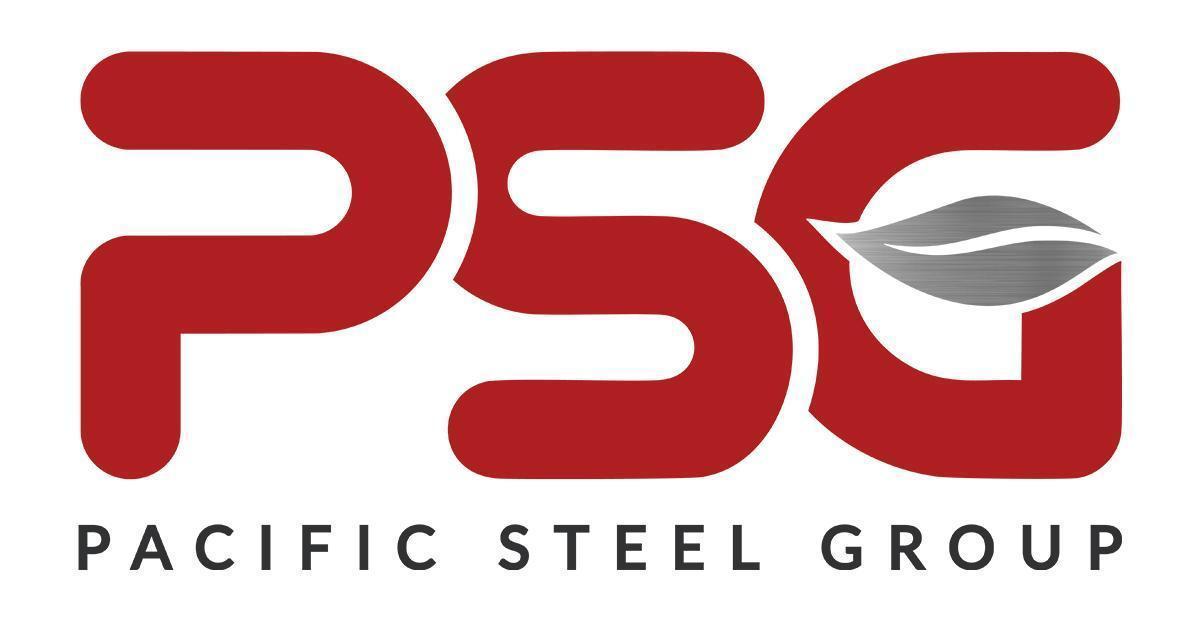 Newsroom | Pacific Steel Group